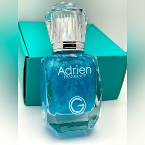 Bags | Miraculous Ladybug Adrien Limited Diamond Edition Fragrance 3 Ml ...